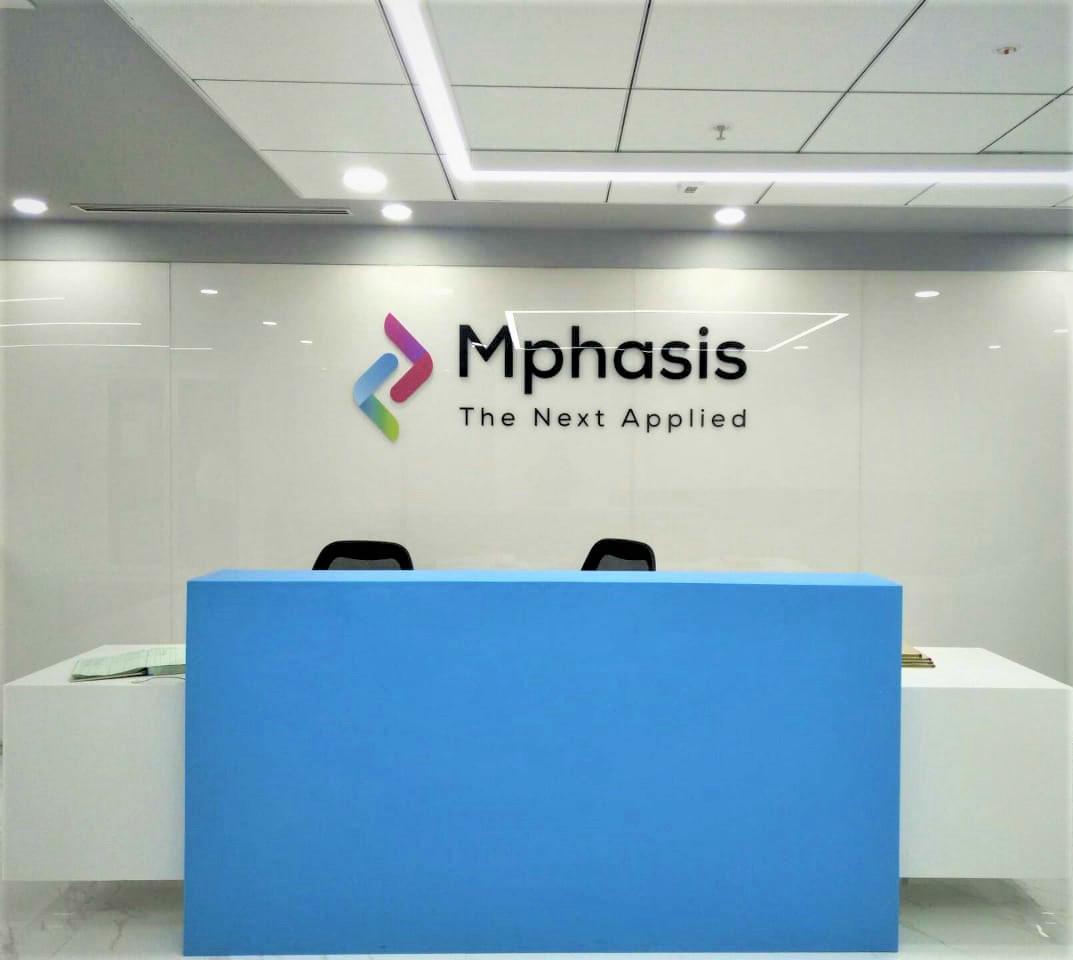 Hifly Projects India PVT. LTD.