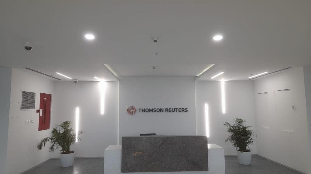 Hifly Projects India PVT. LTD.